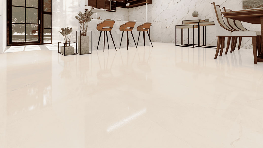 Pisos de Porcelanato y Cerámica de Alta Calidad | Mora Time Ceramics México