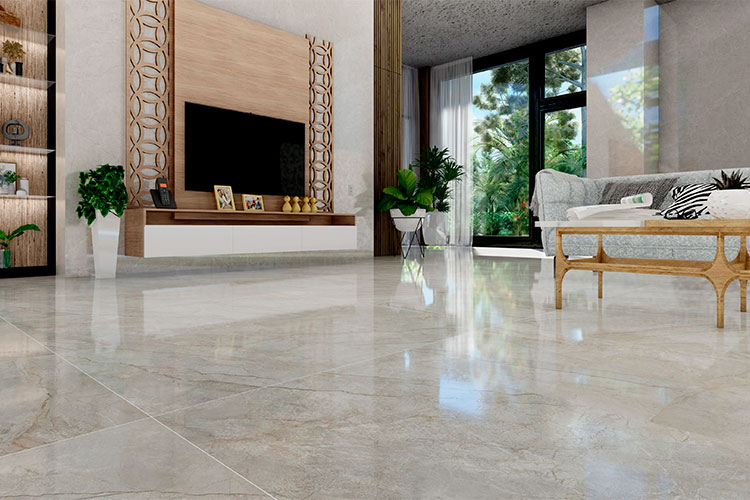 Pisos de Porcelanato y Cerámica de Alta Calidad | Mora Time Ceramics México